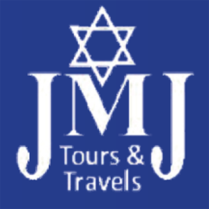 JMJ Tours and Travels, best tour package provider in Hyderabad.